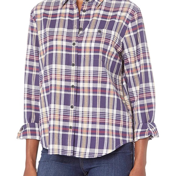 Pendleton | Tops | Nwt Pendleton | Poshmark